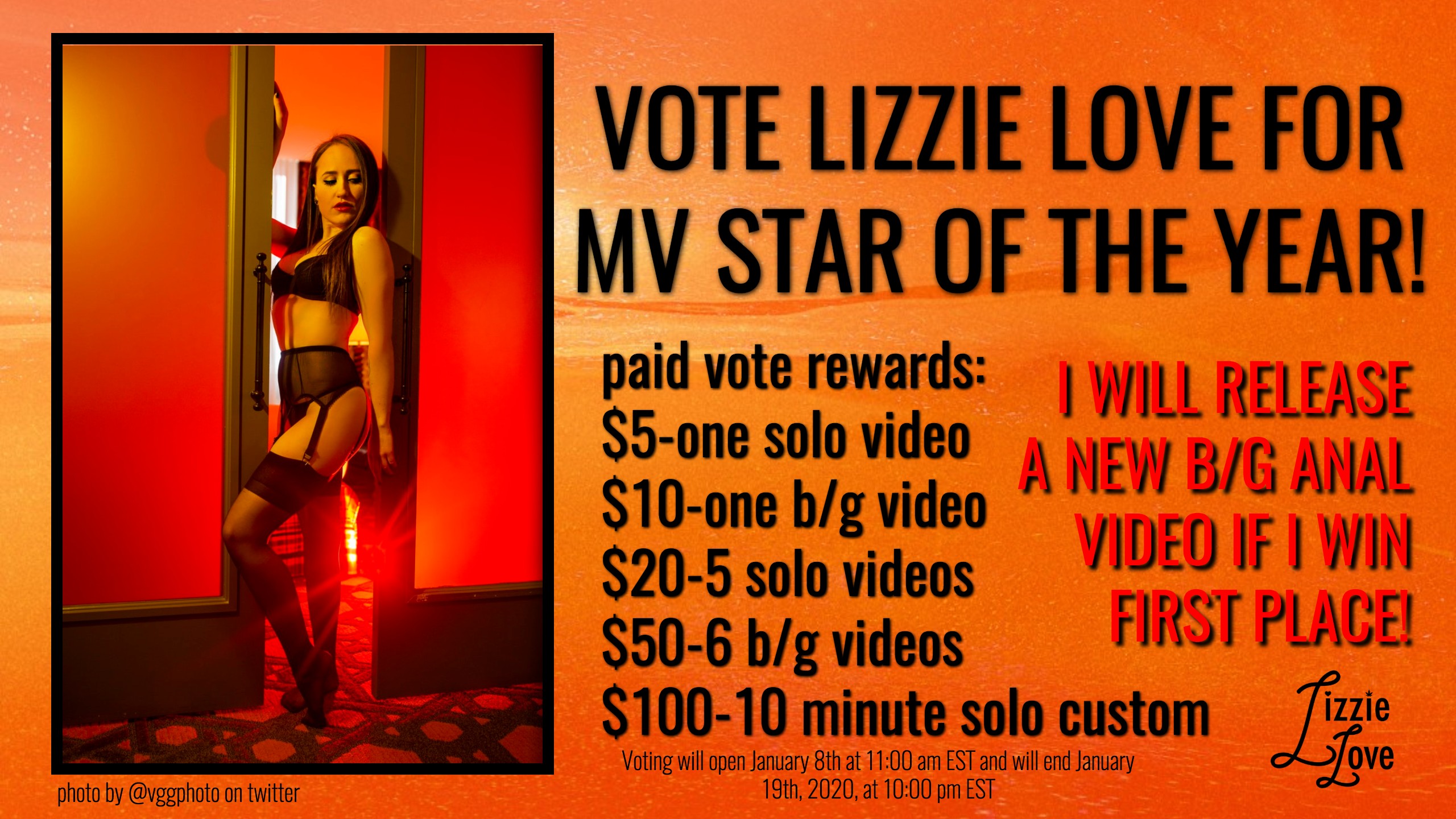 Styles21 Social Manyvids