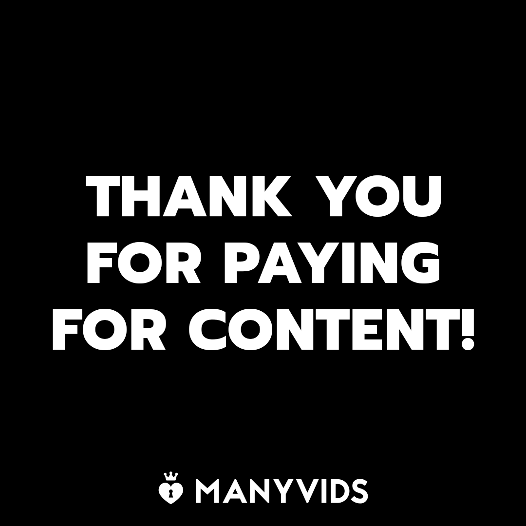 Ilovecumslut Social Manyvids